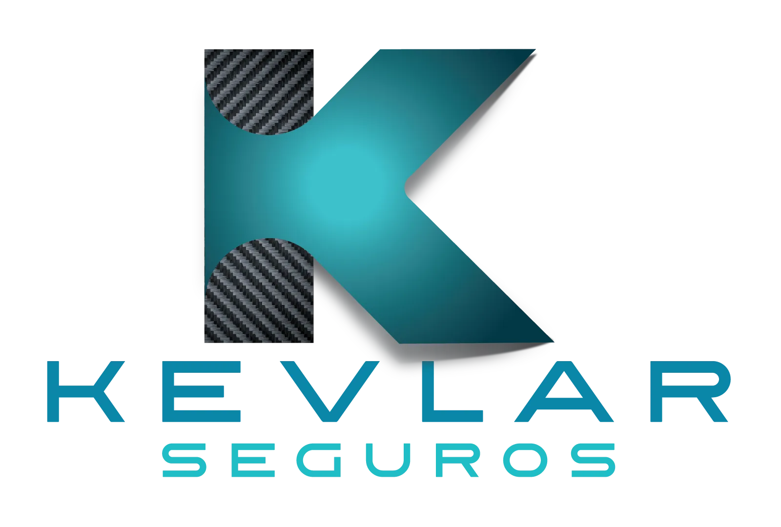 Kevlar Seguros Kevlar Seguros